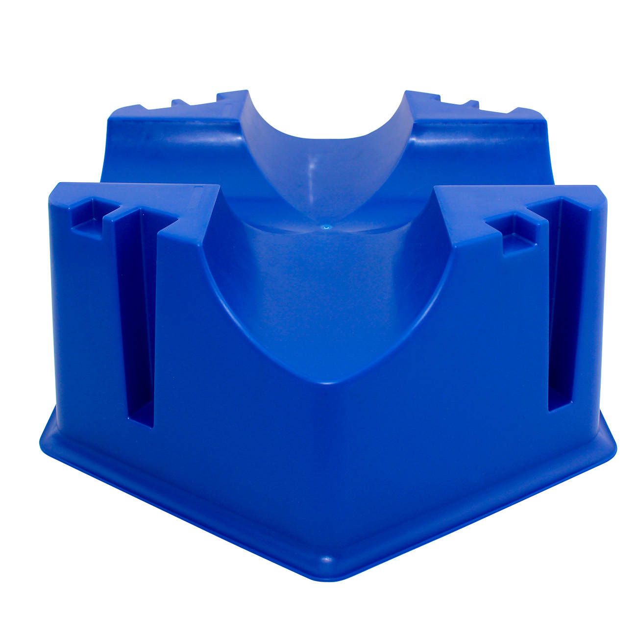 Cavaletti stand | STABLE \ MISCELLANEOUS | Hurtownia jezdziectwo.york ...